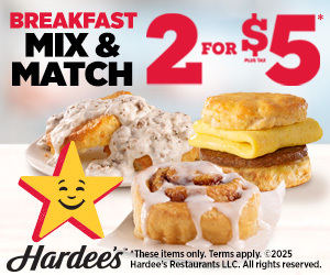 WCHS FFA Sweet Corn Sale is Friday – Z93 Country